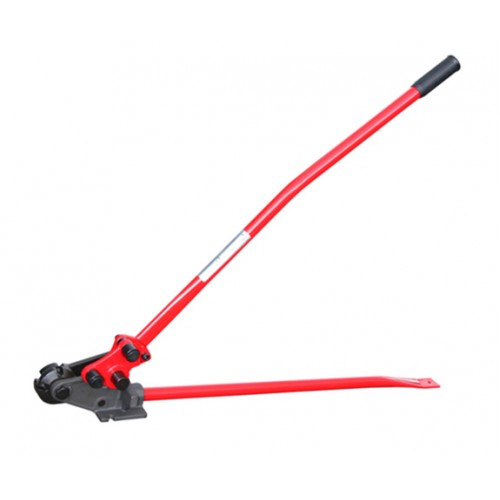 HIT ROD CUTTER RC-13BN, RC-16BN, RC-19B