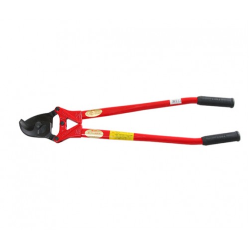 HIT CABLE CUTTERS - CC SERIES