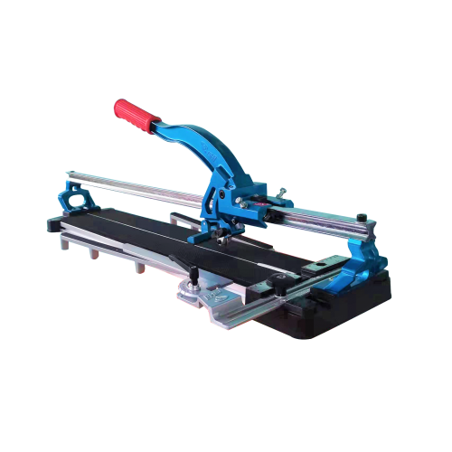 ISHII SMART JET TURBO TILE CUTTER NO. SHA-660X