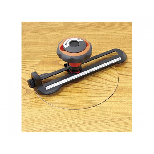KANZAWA K-701 HANDY CIRCLE CUTTER