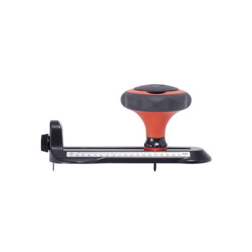 KANZAWA K-701 HANDY CIRCLE CUTTER