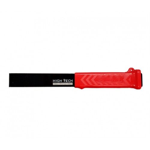 MOKUBA HIGH TECH SLOT CHISEL A-14