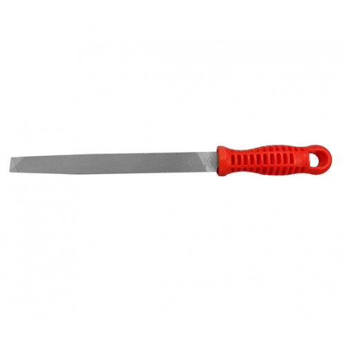 PROJOBBER FLAT FILE (WITH PLASTIC HANDLE)